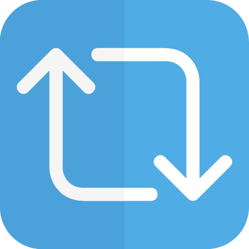 お知らせ（アプリ内） - STOCK POINT株式会社 | ポイントから世界を動かす。