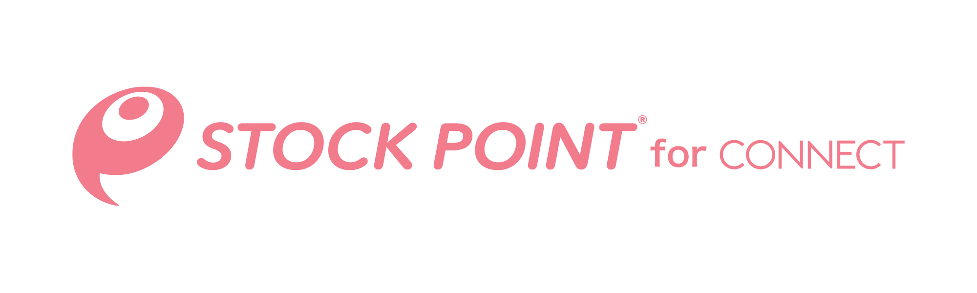 ゲームStockクイズStock｜StockPoint for CONNECT - STOCK POINT株式会社 | ポイントから世界を動かす。